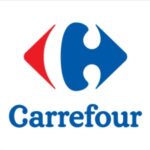 Horario De Apertura Carrefour Campanar - Valencia Hoy - [ 23 Mayo 2026 ]