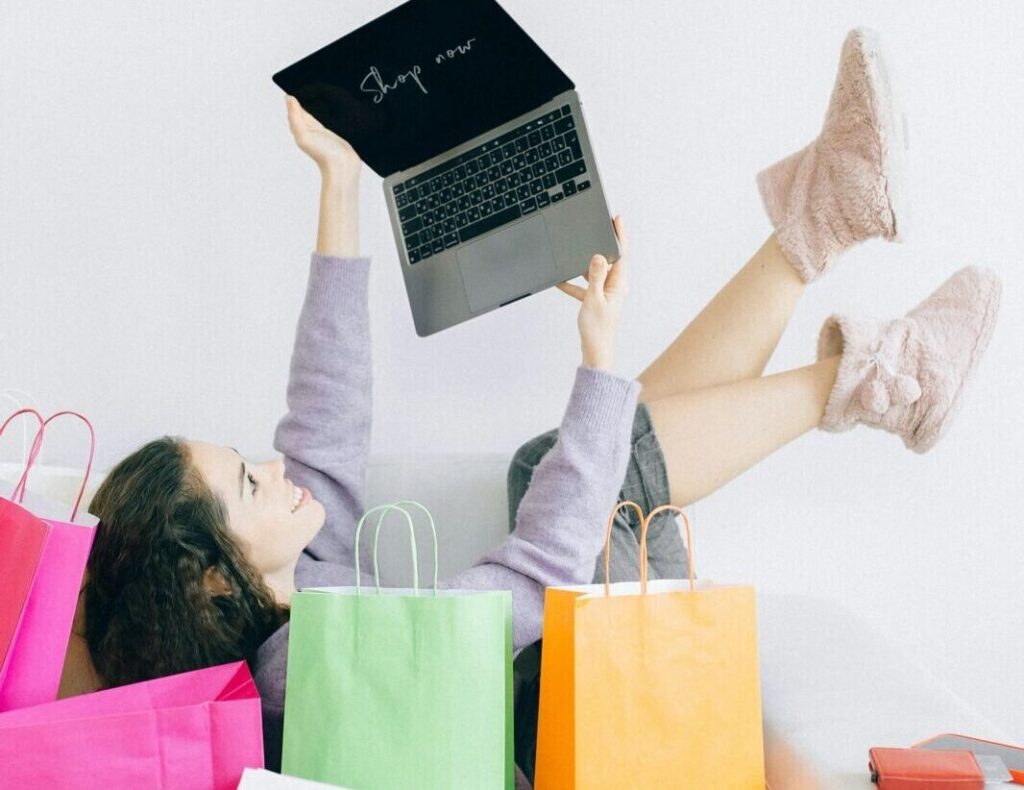 Guía De Compras Online Para Principiantes - Horario-deapertura.es
